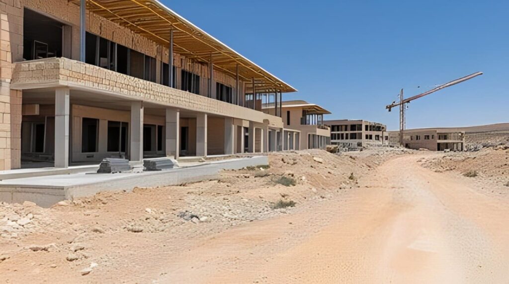 Affordable Housing Project Finance Company And Consultant In Kenya ...