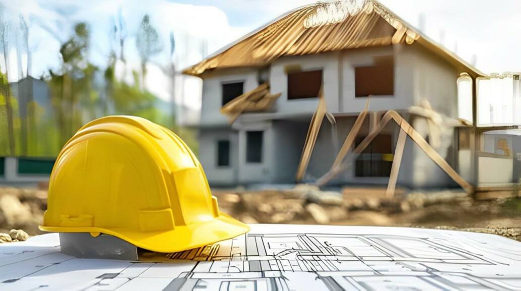 Construction Project Managers and Building Consultants in Kenya ...