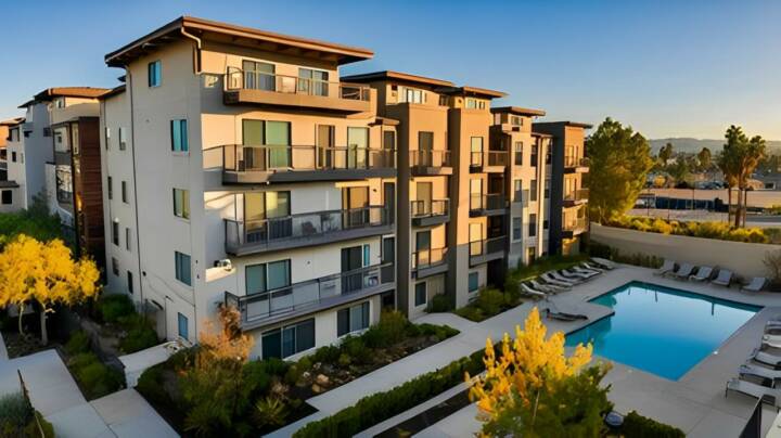 Quantity Surveyors (QS) Firm and Project Cost Consultant Company in ...