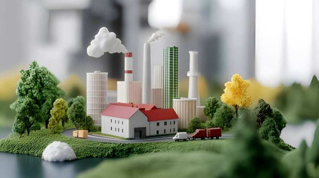 Environmental Impact Assessment (EIA) Experts in Kenya - Nairobi, Thika ...